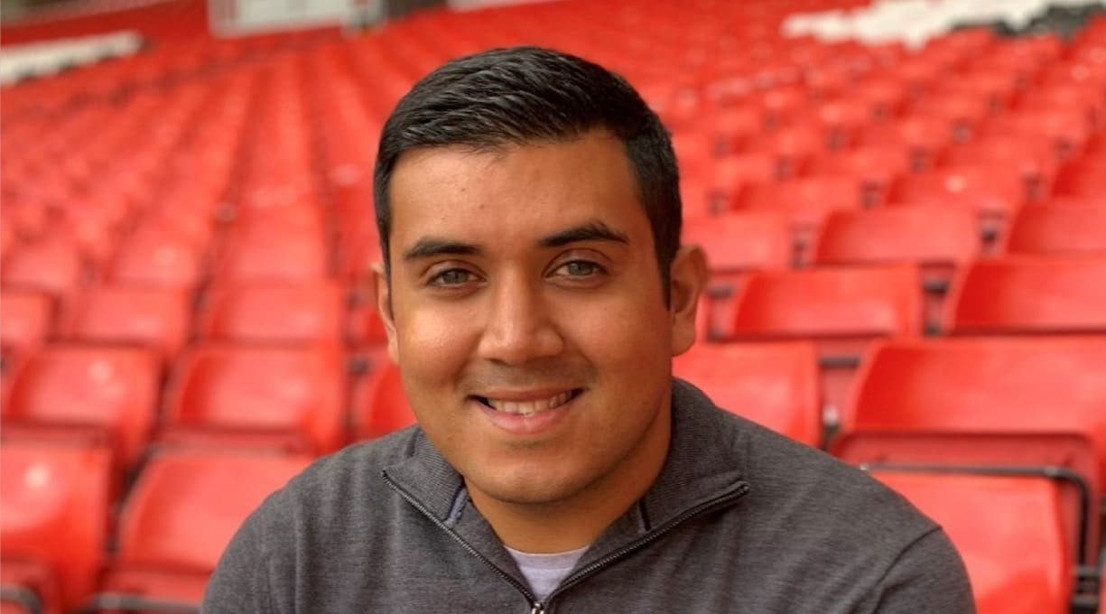 BLE 2023 | Liverpool FC talks match day merch, scope 3, and The Red Way ...