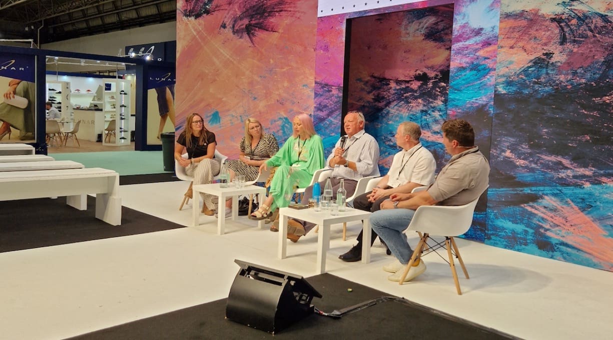 Autumn Fair 2023 | POC leaves brands with big questions to answer ...