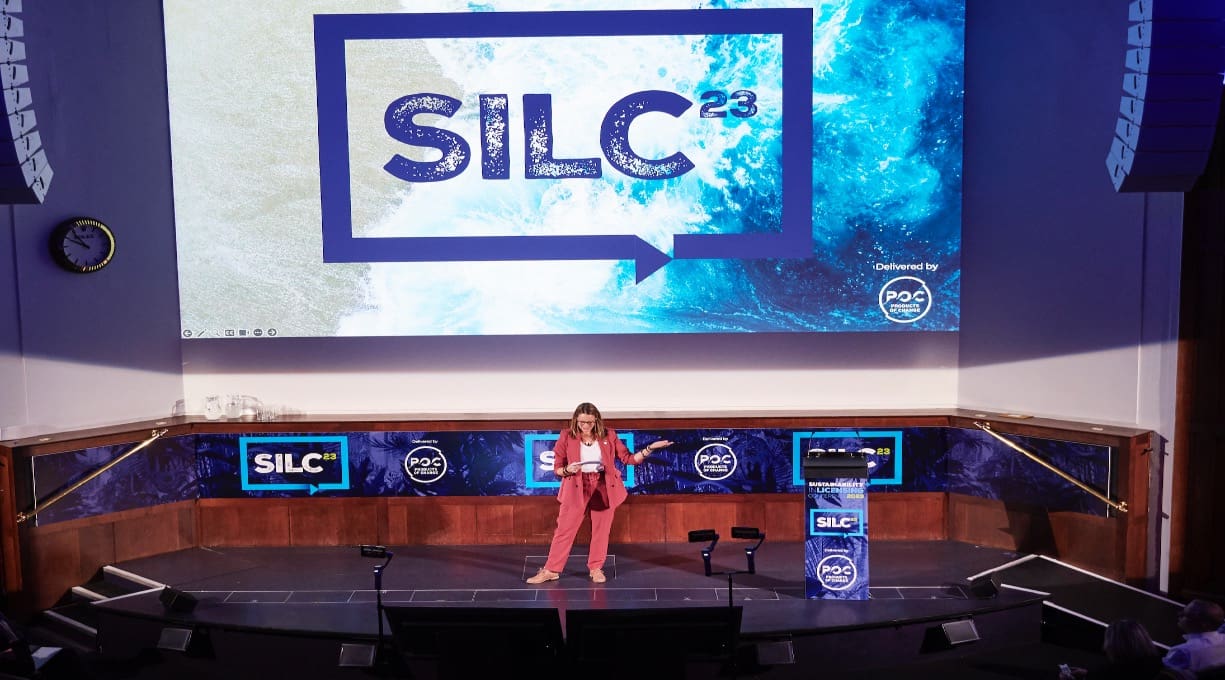 SiLC 2023 hailed 'most inspiring and engaging industry event ever ...
