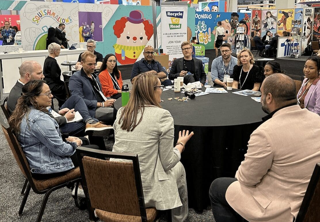 Setting new standards | POC brings first carbon discussion to Licensing ...