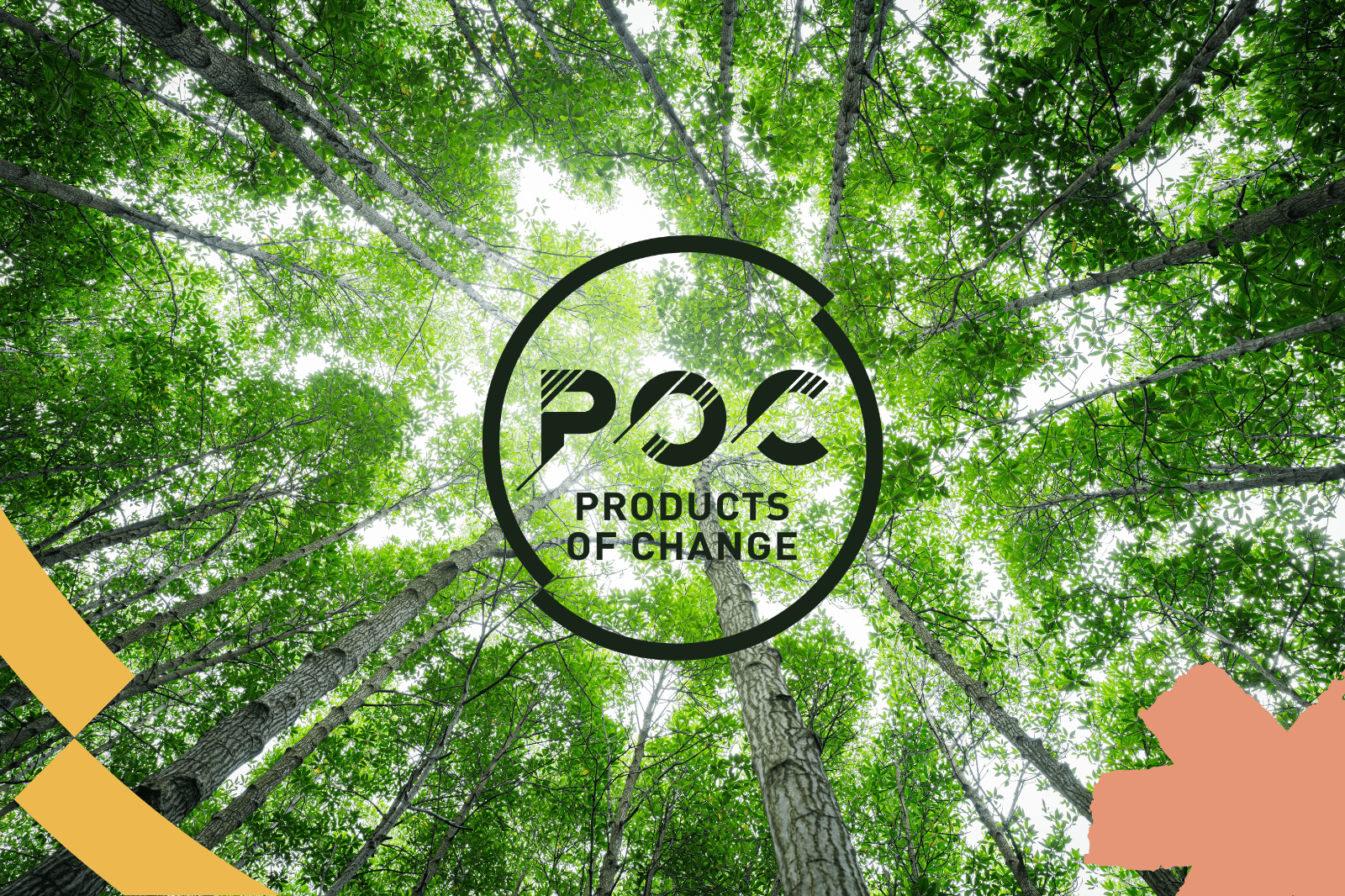 North America POC members meeting | Products of Change